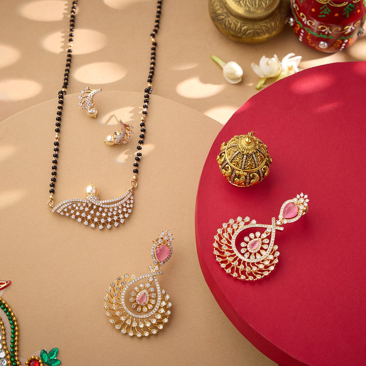 Stylish Tanmaniya Designs ( તનમાનિયા) | Tanmaniya Chain