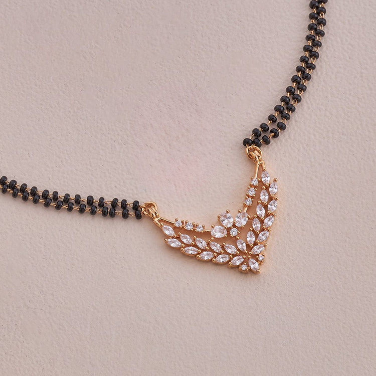 Stylish Tanmaniya Designs ( તનમાનિયા) | Tanmaniya Chain