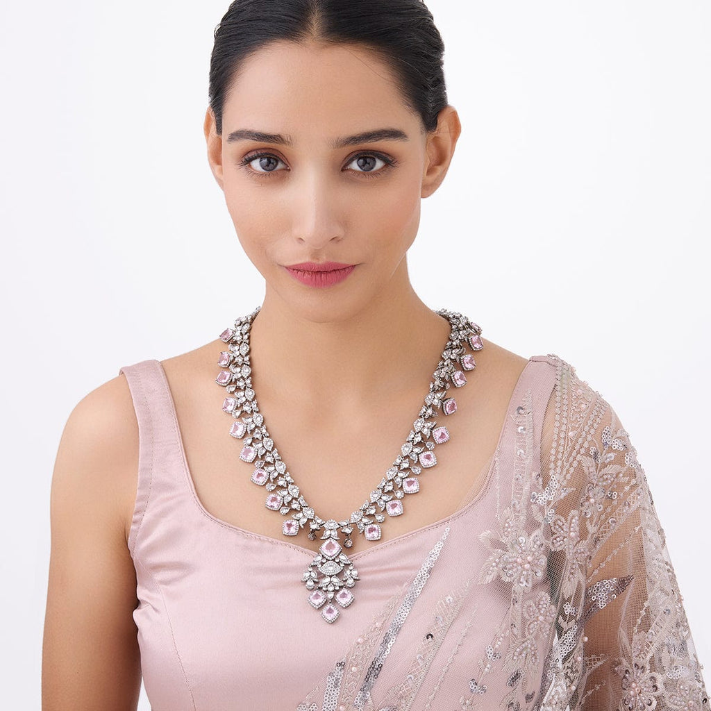 Bridal Necklace Set | Starting at ₹ 1,690 | Bridal Neck Sets