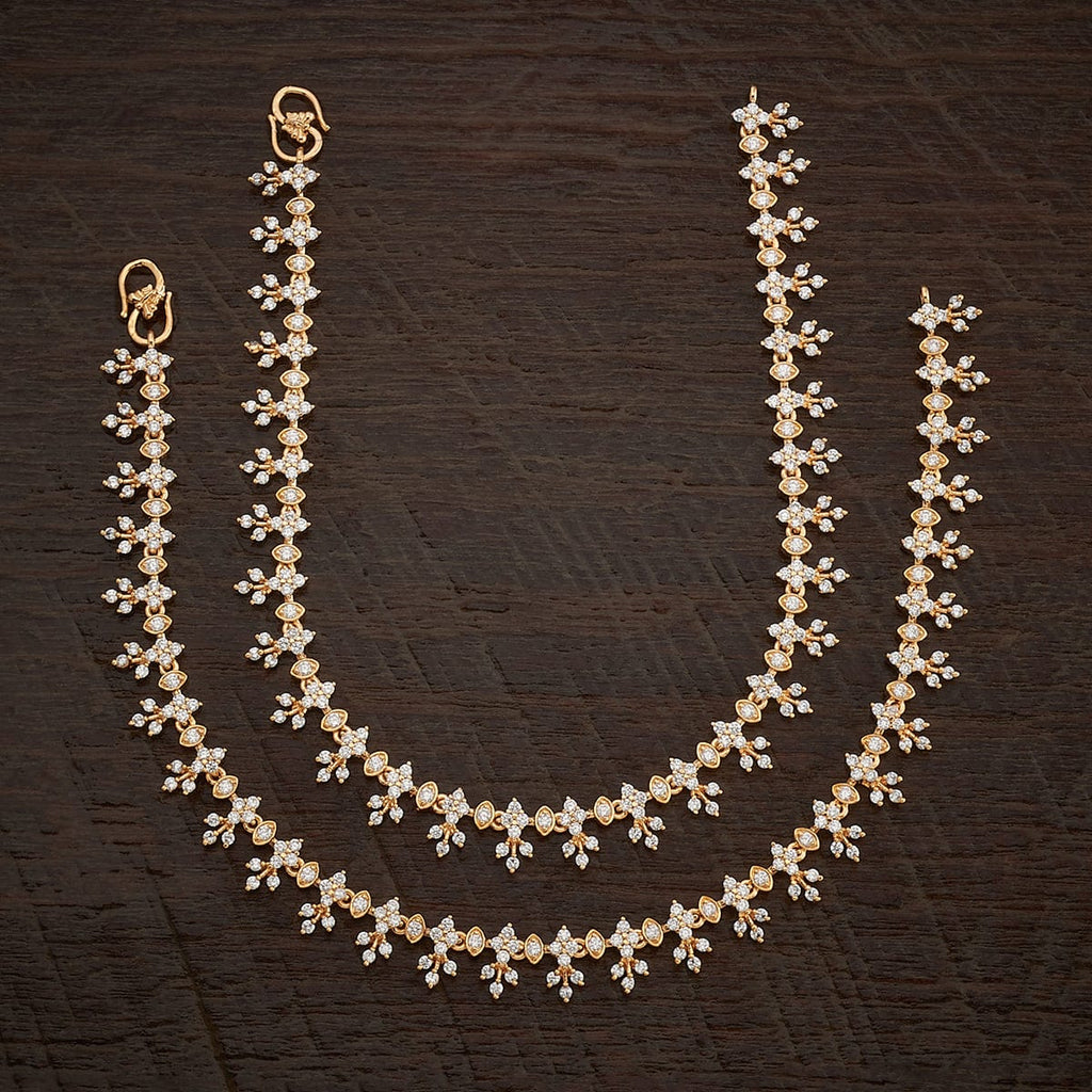 Best Simple Payal Jewellery Designs Online starting at ₹232