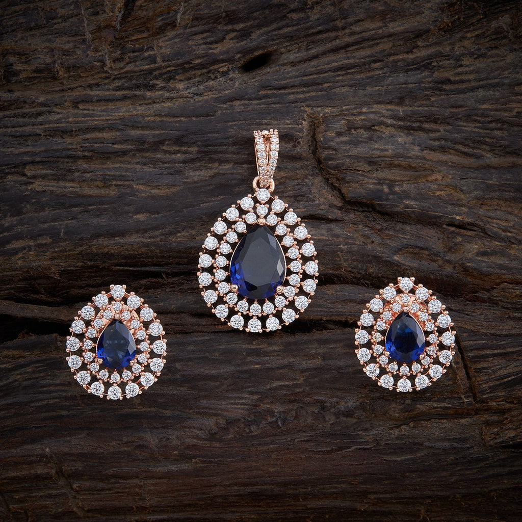 Elegant Pendants Set Designs | Select Pendant for Any Occasion