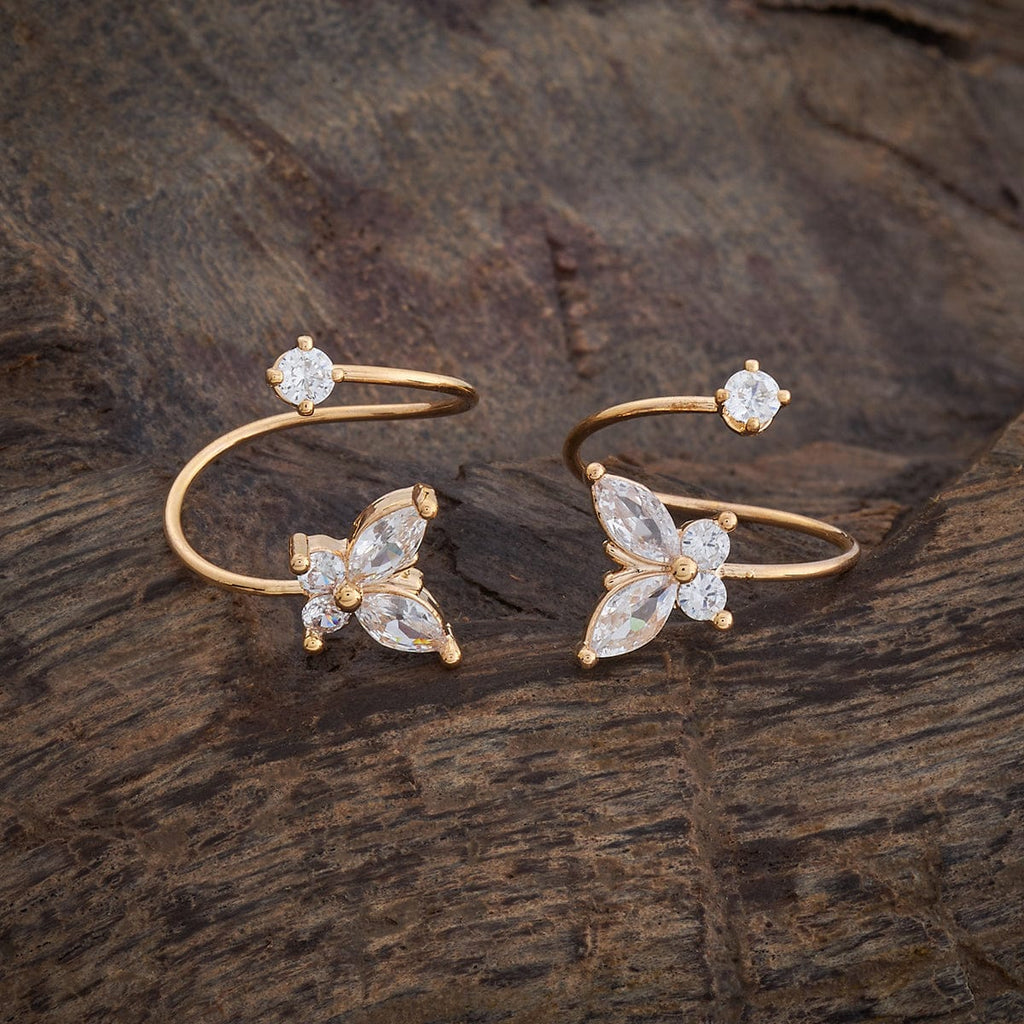 மெட்டி | Latest Metti Designs & Silver Toe Ring Styles