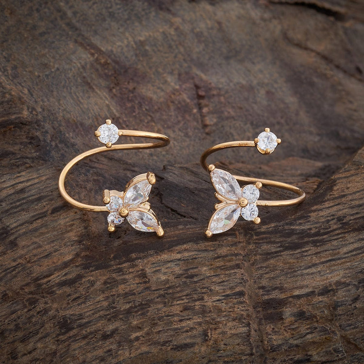 Modern Metti Designs – Discover Elegant Metti Jewellery (மெட்டி)