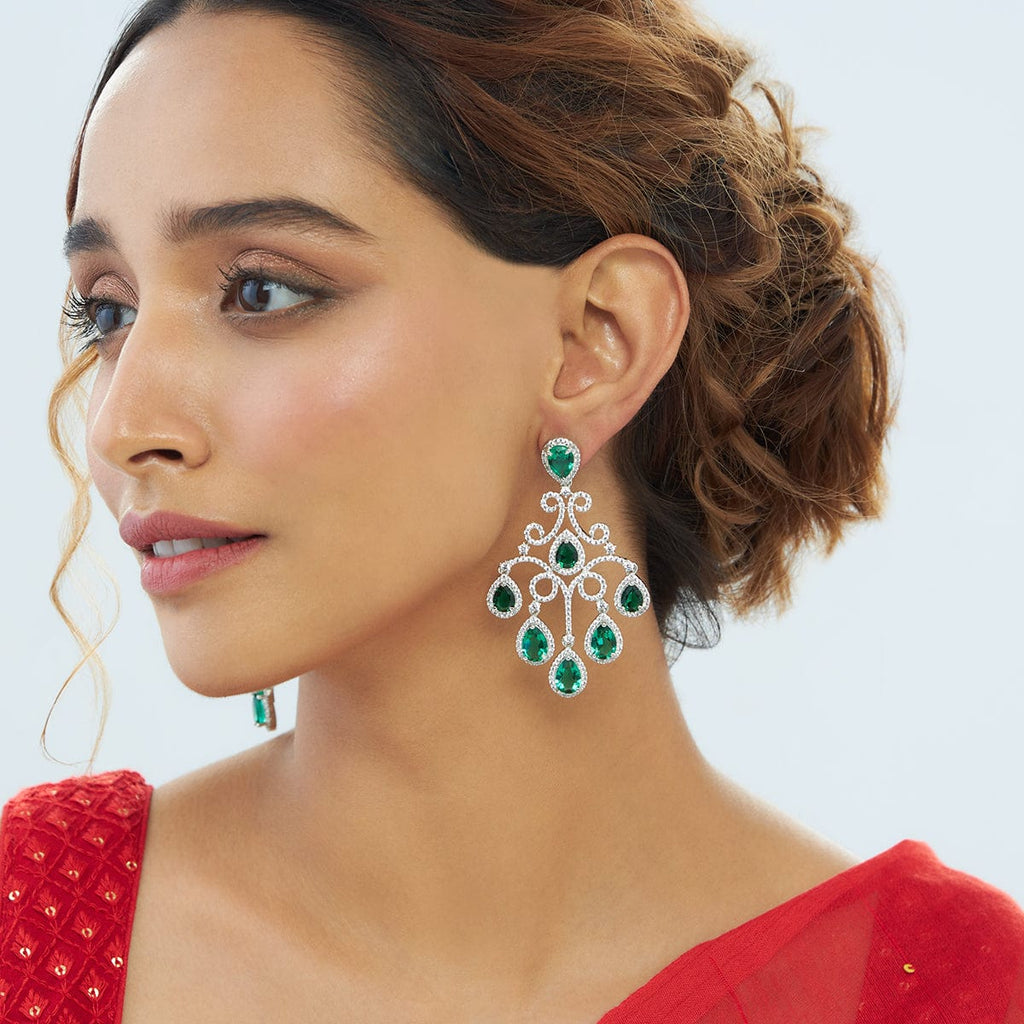 SALE – Kushal's Fashion Jewellery